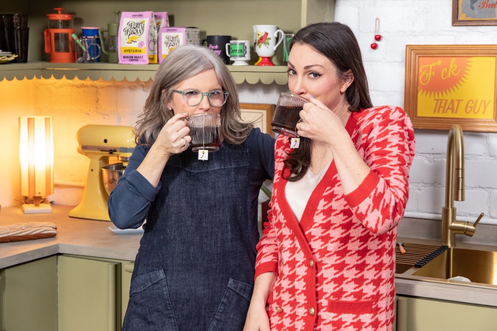 Studio Kitchen | Kitchen Studio for Rent | Salt Worth Studios